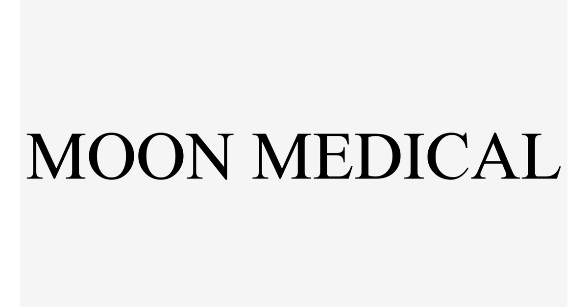 【エイジングケアサプリメント】ポリフェノール「No18」内側からの美しさをあなたに – Moon medical【栄養素の吸収をサポート ...